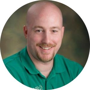 Jason Wadsworth | The Business Council